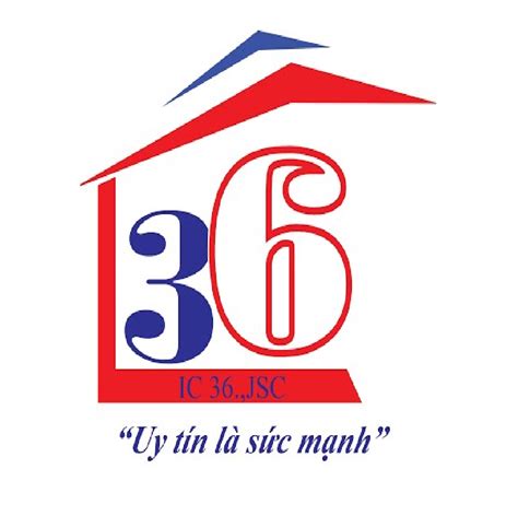 CÔNG TY CỔ PHẦN KIẾN TRÚC XÂY DỰNG VÀ THƯƠNG MẠI tuyển dụng Vieclamnhamay vn