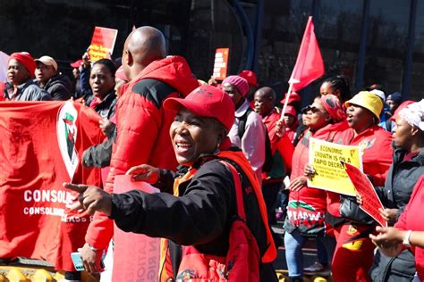 Minimum Wage 2025 Commission Wants Above Inflation Hike Business