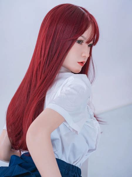 Love Dolls For Sex Shop No Best Life Size Ai Love Doll