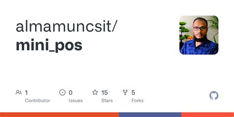 Minipospublicindexphp At Master · Almamuncsitminipos · Github
