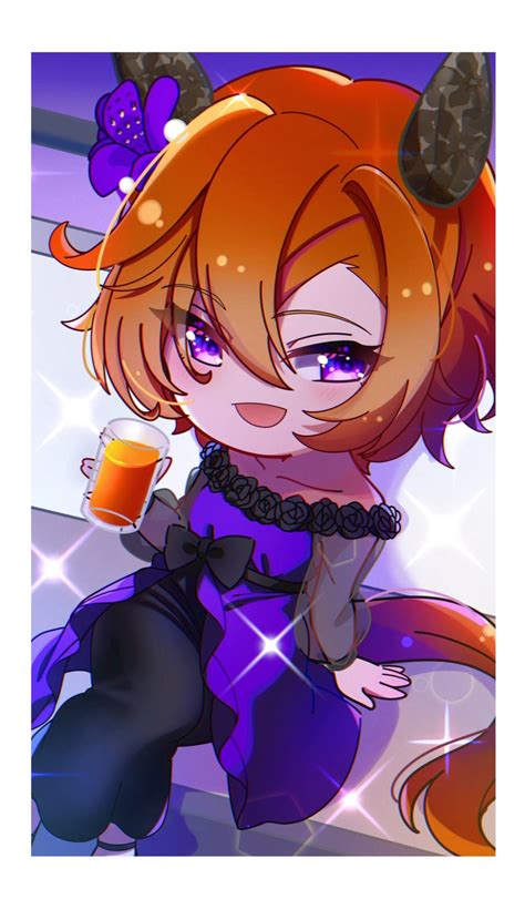 T M Opera O Umamusume Drawn By Mochiyukimi Danbooru