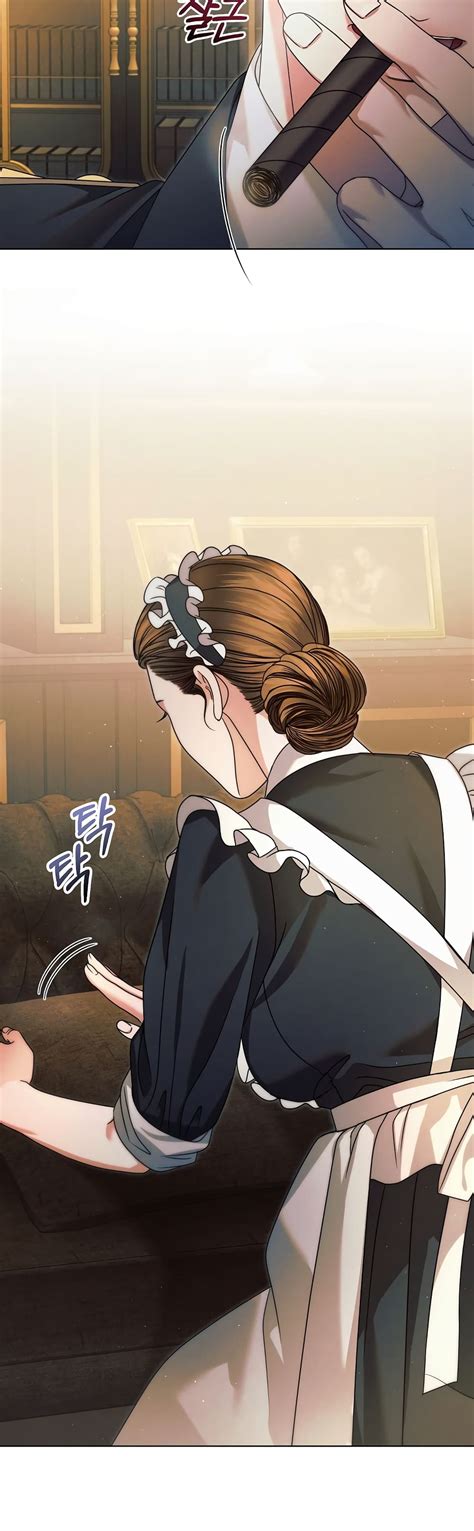 อ่าน Try Begging ตอนที่ 13 13 TH แปลไทย - Niceoppai