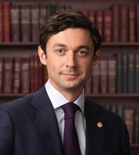 Sens Ossoff And Cassidy Introduce Bipartisan Bill To Give Americans