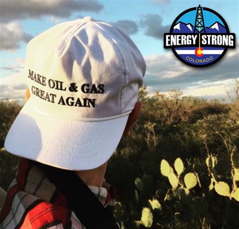 Joshua Stanford Posted On Linkedin