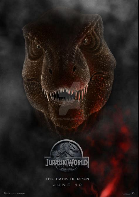 Indominus Rex Wallpapers Top Free Indominus Rex Backgrounds