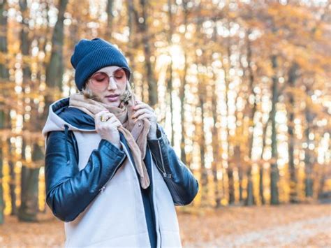 Najlepszy deser truskawkowy z Mascarpone mamagerka pl inspirujący blog parentingowy