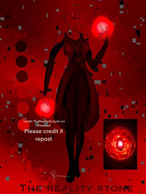 MCU Shifting Suit Avengers Outfits Super Hero Costumes Super Hero Outfits