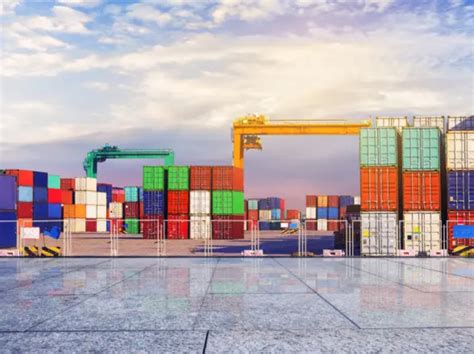 How To Connect Two Shipping Containers Like A Pro