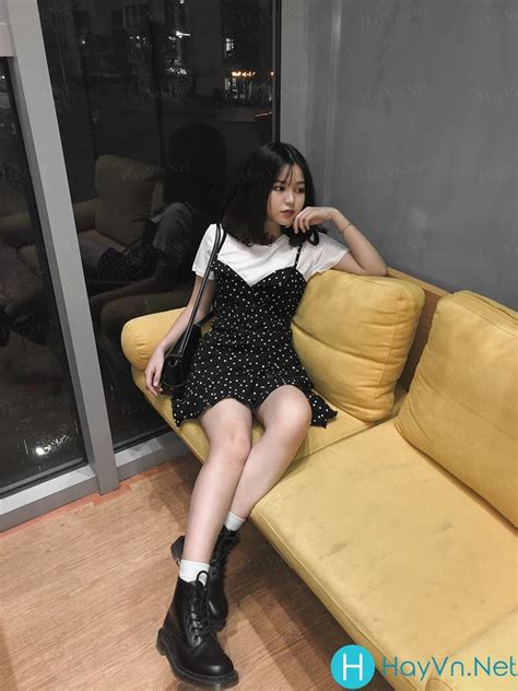 Th Y B N U M U Th Ng H I B Ch U L Ai T Ng H P Th Ng Tin Nhanh V Gi I Tr T Ng