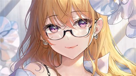Nightcore Gusto Ko Ng Bumitaw Lyrics Youtube