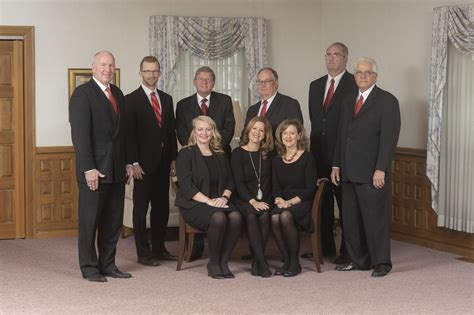Dunn Funeral Home Bowling Green White House Waterville And Tontogany Oh
