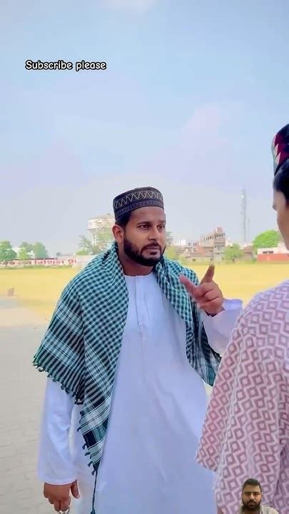 Shaitan Aur Zanjir Wala Imaam 🫣🤲🏻 ️‍🩹 Shorts Explore Youtube
