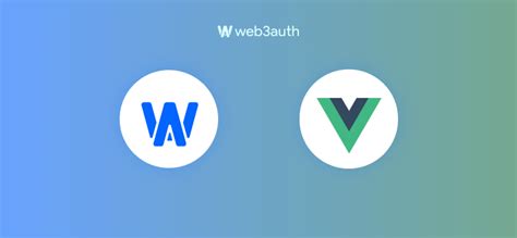 examples documentation web3auth