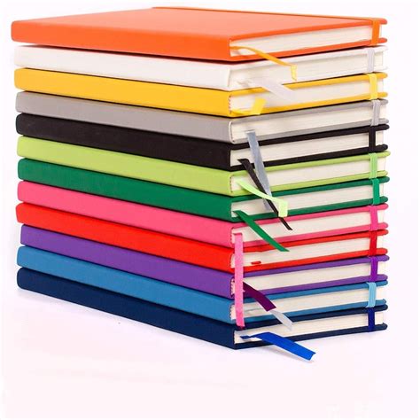 A Z Index Notebook Etsy Uk