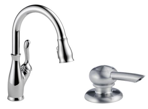 Kitchen Kitchen Faucets Pull Down Plumbing Deals