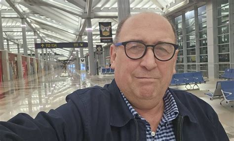 Moreira Se Burla Del Aifa En Pleno Reinicio De Operaciones De Mexicana