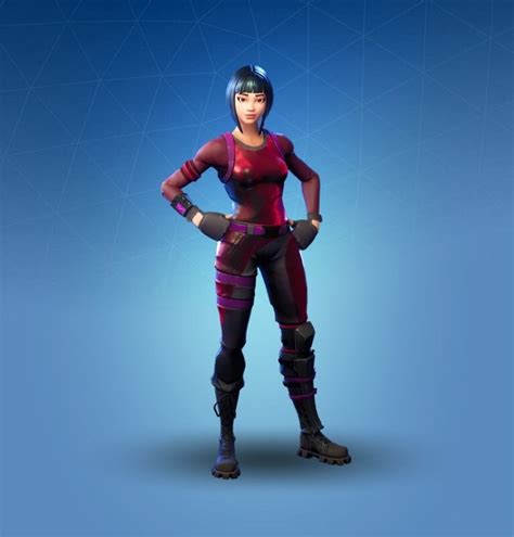 🔥 20 Brilliant Striker Fortnite Wallpapers Wallpapersafari
