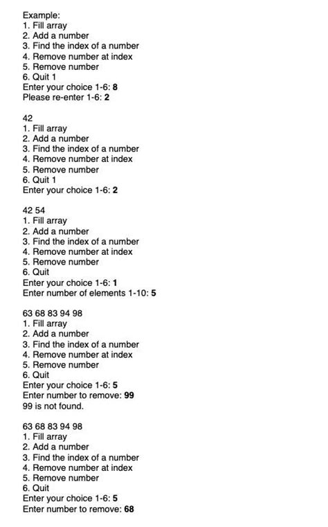 Solved Write A Java Program That Displays The Chegg
