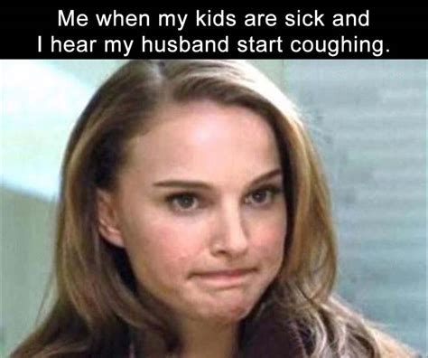 Afternoon Funny Picture Dump 34 Pics