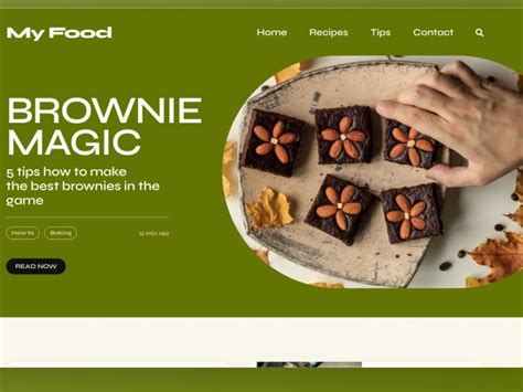 convert psd to html figma to html xd to html responsive design upwork