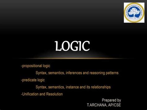 math 8 mathematics as an axiomatic system ppt