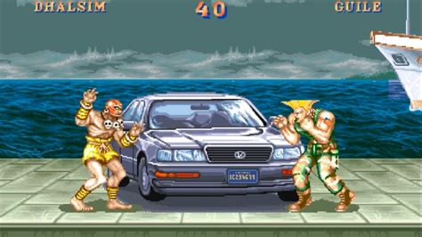 Street Fighter 2 Champion Edition 스트리트 파이터 Ii 𝐑𝐘𝐔𝟐𝟎𝟐𝟒 𝐜𝐧 𝐯𝐬 𝐂𝐇𝐍𝐋𝐨𝐧𝐞𝐖𝐨𝐥𝐟 𝐜𝐧 Sf2ce 街头霸王Ⅱ冠军版