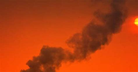 Ambiente “in 90 Minuti Un Miliardario Inquina Più Di Un Normale