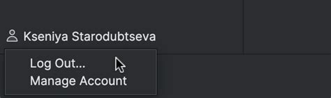 Register Rustrover Rustrover Documentation