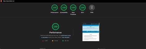 Github W Bdesign Dfweb V Dfweb Personal Portfolio Version With Next Js Sanity Io