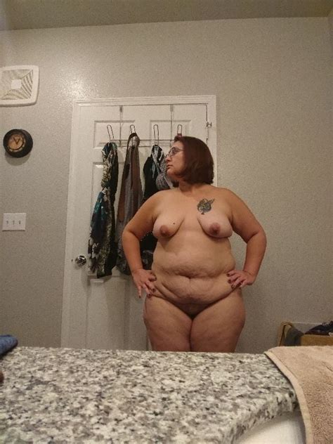 Amateur Bbws And Pawgs 124 Porn Pictures Xxx Photos Sex Images