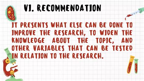 science investigatory project pdf