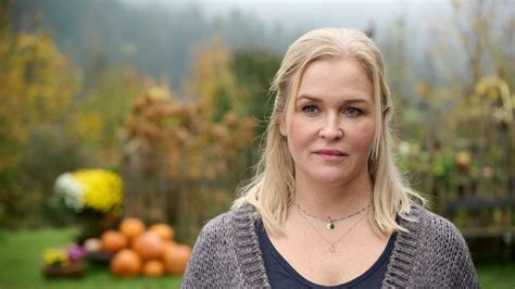 „lena Lorenz“ Im Zdf Acht Staffeln Der Serie Sind Verschwunden