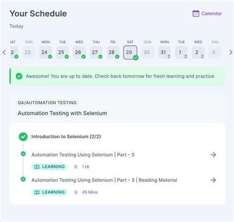 Priyanka Vaidya On Linkedin Ccbp Nxtwave Nxtwaveccbp Code Coding Codinglife Codingchallenge