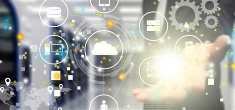 Palo Alto Networks Positioned As A Leader In Gartner Magic Quadrant For Network Firewalls For