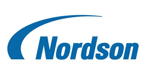 Nordson Corporation Appoints Anand Patel As Vice President Treasury