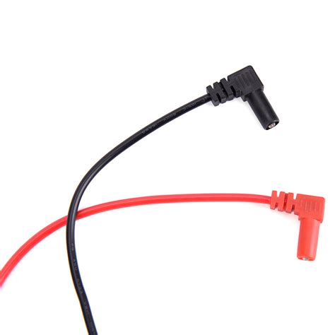 Universal Digital Multimeter Meter Test Lead Probe Grandado