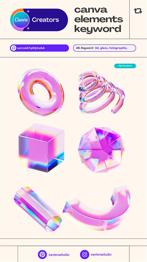 Pin On Canva