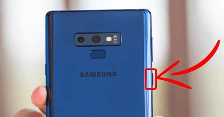 How To Turn On Phone Without Power Button Breaking Boundaries