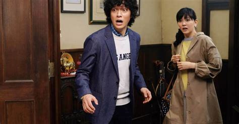 第2次抓包「老公偷她錢」 人妻淚控：已經什麼都aa制了 Teepr 亮新聞