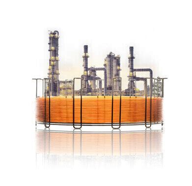 Improve Your Linear Alpha Olefins LAO Impurity Analysis With Rxi LAO