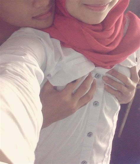 Area Dewasa On Twitter Sangek Bugil Mesum Ciuman Toket Kontol Memek Cewek Igohot