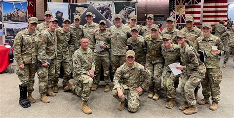 Become Eod Office Of The Eod Commandant Us Army Ordnance Corps