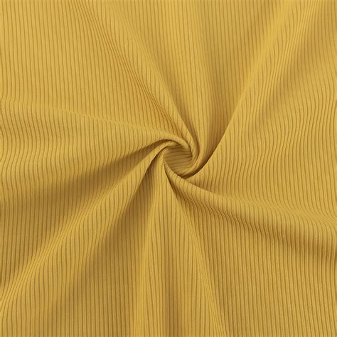 Quick Drying Swimwear Polyester Fabric Elastic Recyclable Fabric Anti
