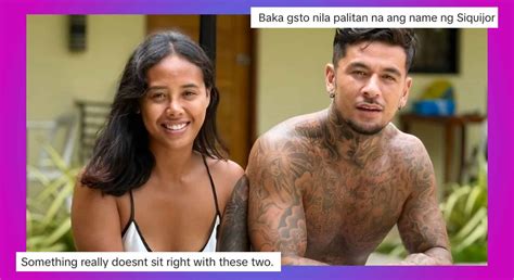 ‘sobrang Latina Takes Over Social Media—heres Why Everyones Saying It