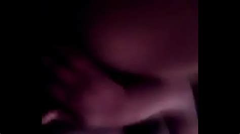 Erin Making That Pussy Squirt Xxx Mobile Porno Videos And Movies