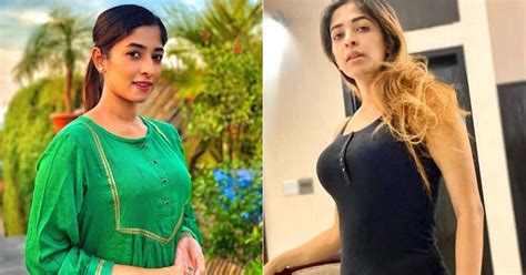 ধানমন্ডির ফ্ল্যাট থেকে মডেল তাসনিয়ার মরদেহ উদ্ধার