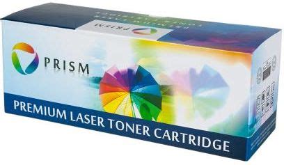 Prism Ricoh Toner 6,4k 100% New 821242 SP311 (SP311HE) - Opinie i ceny ...