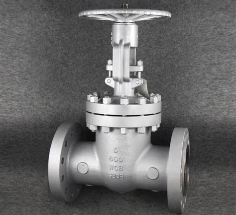 Titanium Valves Titanium Ball Gate Butterfly Valves Supplier