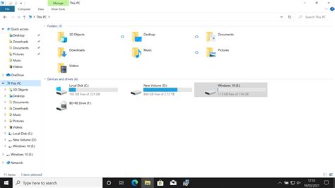 Cant Install Mediaportal 2 On Windows 10 Home Mediaportal An Open