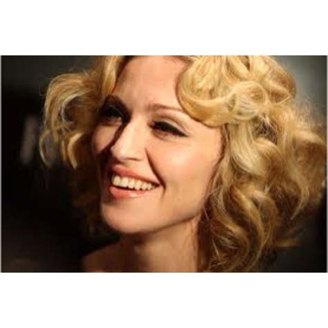 Madonna No Intro Truly Necessary Beauty Whatadancer